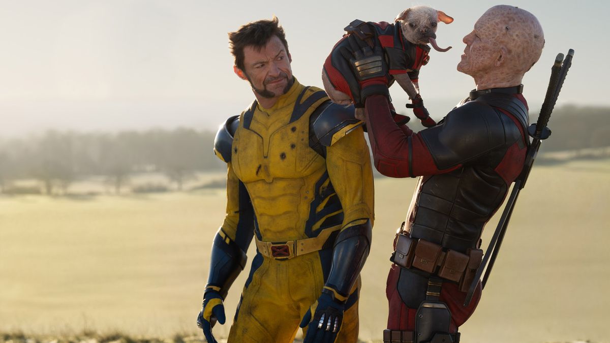 Deadpool and Wolverine: Marvel movie release date, trailer, confirmed cast, plot rumors, and ...