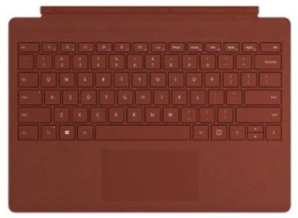 Surface Pro 7 review: Microsoft's king of the 2-in-1s retains its crown ...