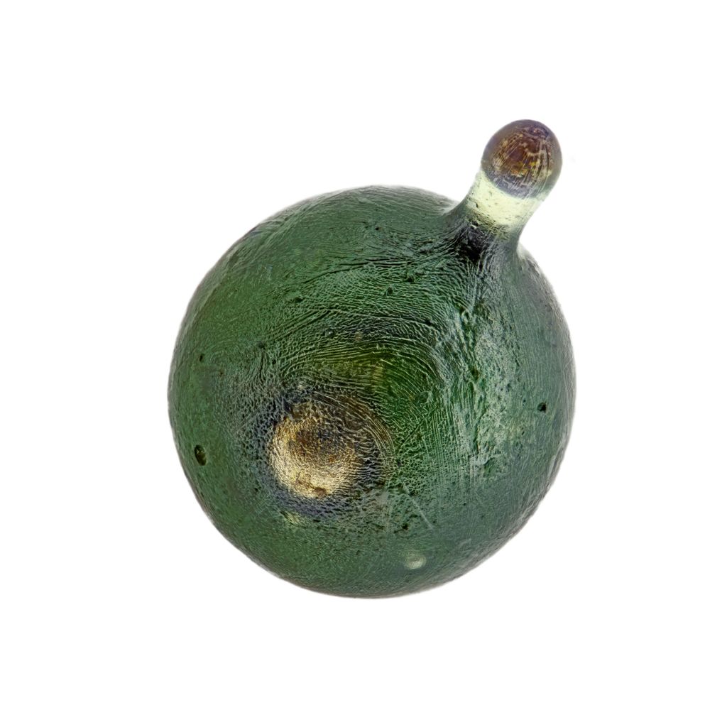 'In Search of Stardust': Photo Book Highlights the Beauty and Mysteries ...