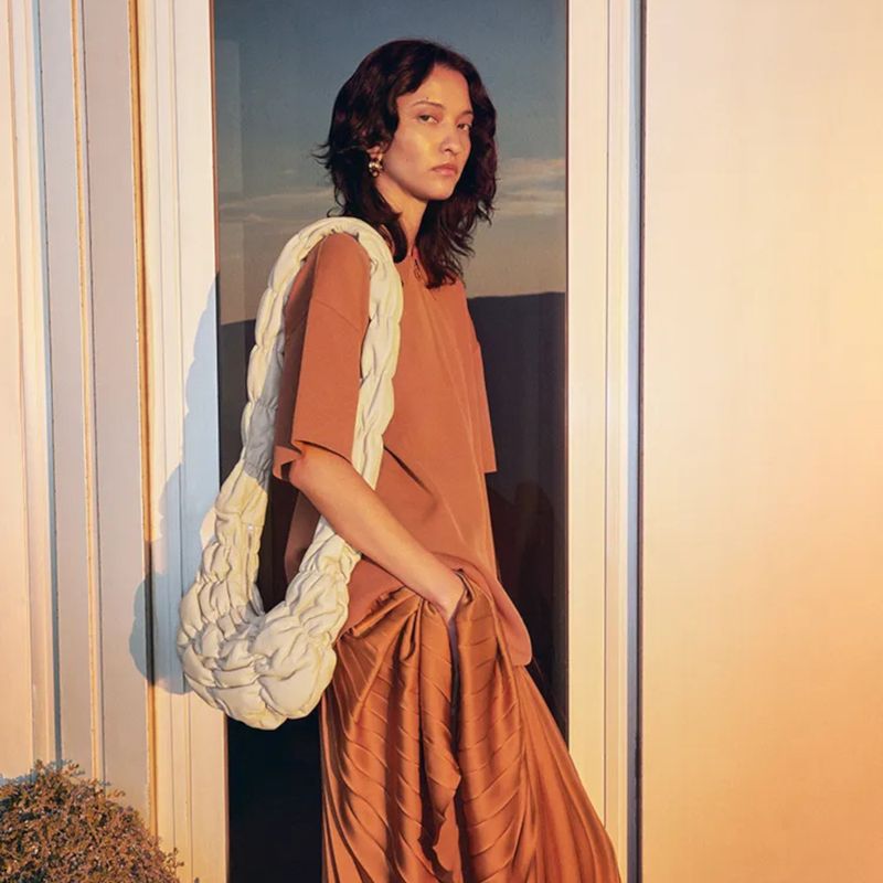 Designer fashion, casual clothing, and beauty promo codes | Who What Wear