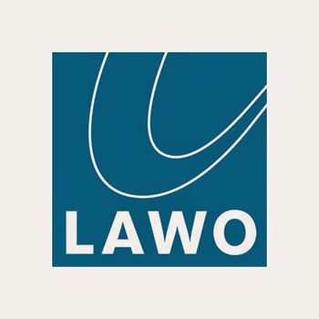Lawo To Unveil Audio and Video Remote Production Technology | TV Tech