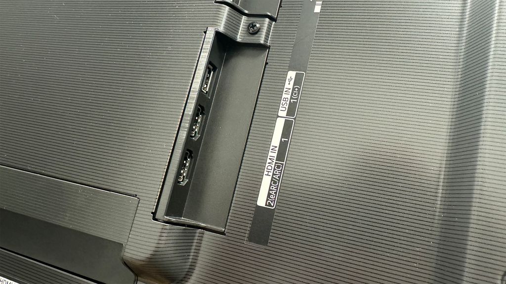 LG G4 review: second-gen MLA OLED shines bright | What Hi-Fi?