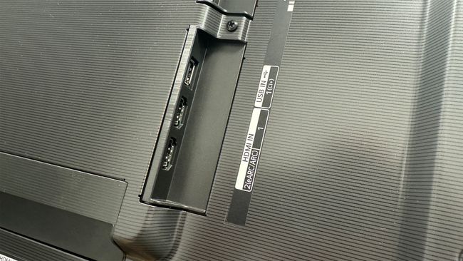 LG G4 review: second-gen MLA OLED shines bright | What Hi-Fi?