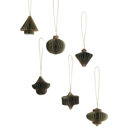 Napkin Décor is the Cool Way to Elevate Your Table Setting