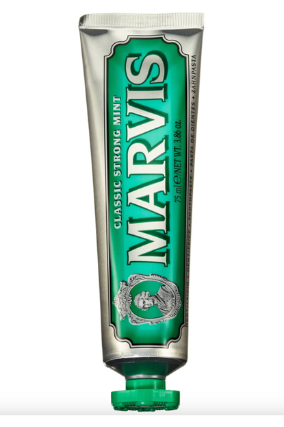 A Beauty Editor's Morning Routine Picks for Sensitive Skin | Marie Claire