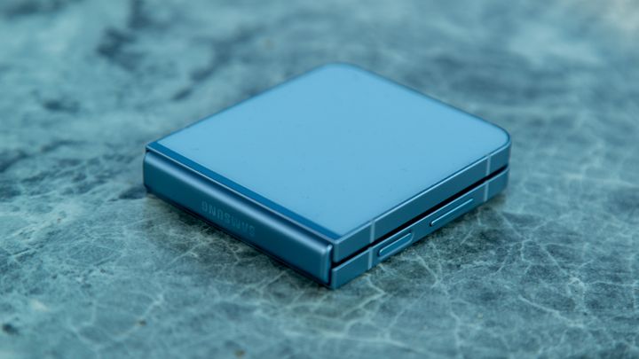 What Is On Device Ai Processing And Why Is It Important Android Central