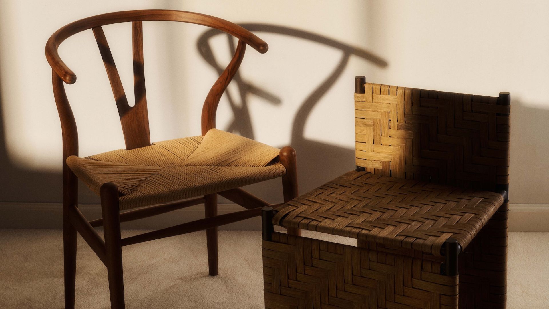 NYCxDesign 2026: what to see during New York’s biggest design ...