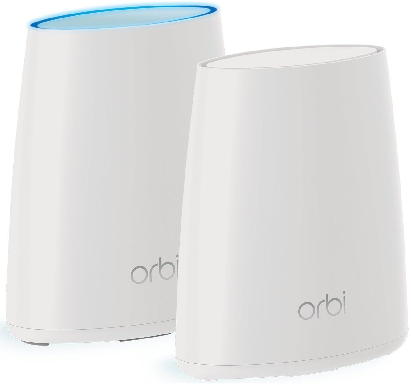 Netgear Orbi RBK50 vs. Netgear Orbi RBK33: Which should you buy ...
