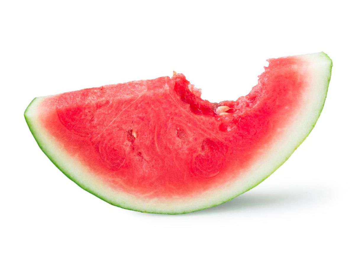 What Is Polyploidy: Growing A Seedless Polyploid Fruit | Gardening Know How