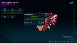 All Borderlands 4 elements and damage types explained | GamesRadar+