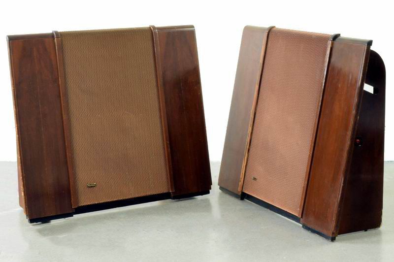 11 of the best Wharfedale speakers of all time | What Hi-Fi?