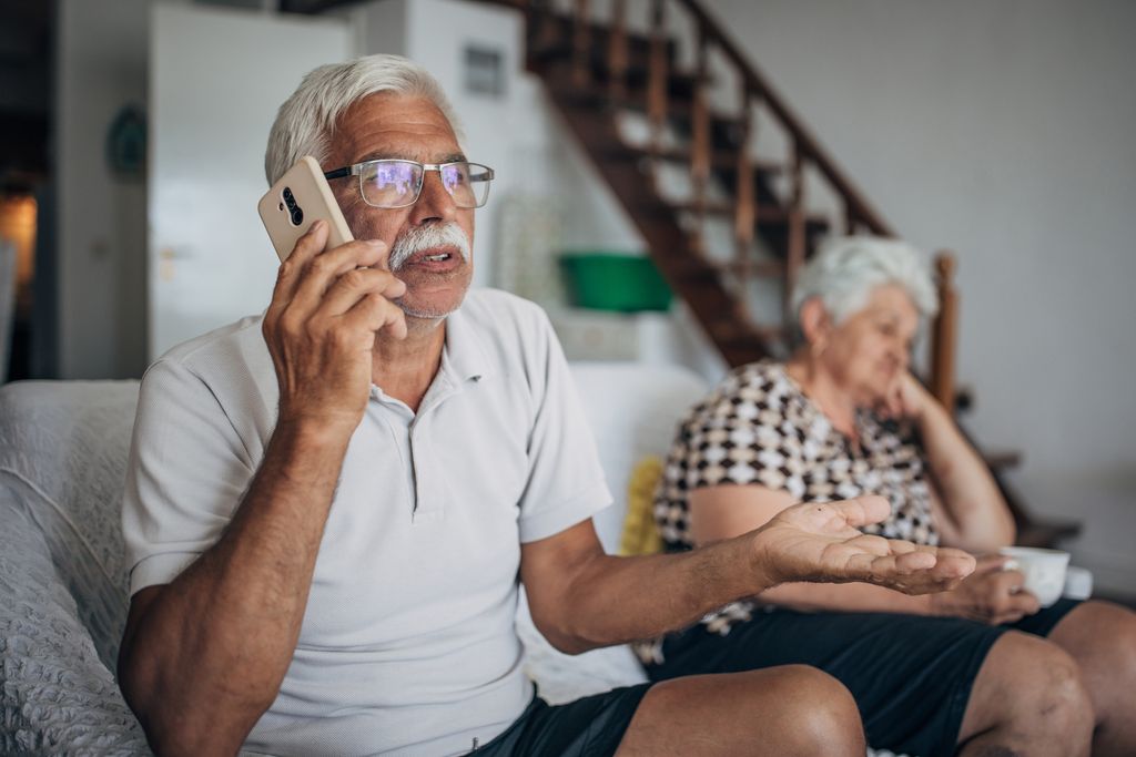 Social Security Phone Wait Times: The Best Times to Call | Kiplinger