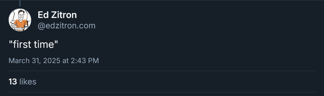 'You must have played this before!': Balatro's creator impressed ...