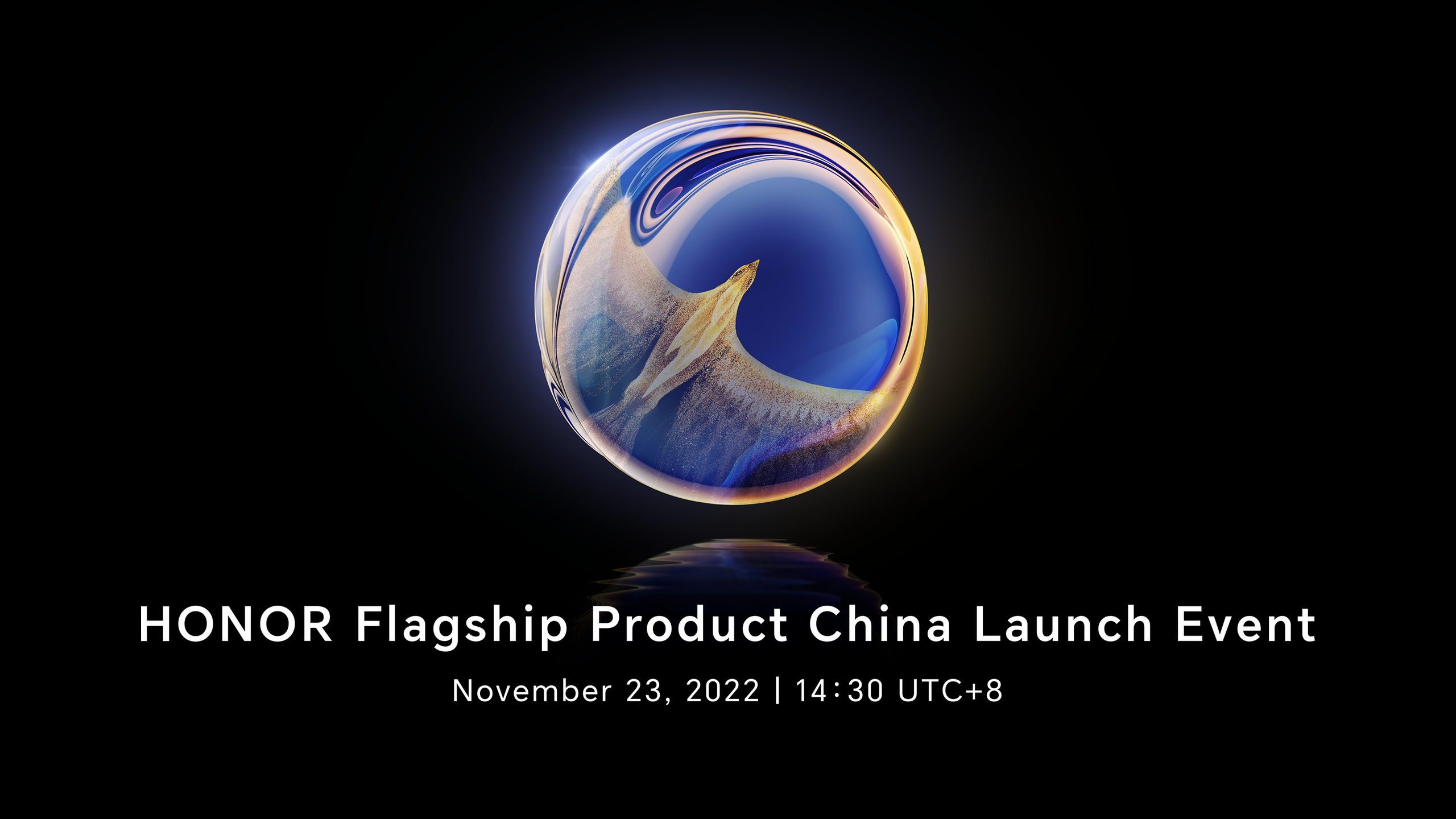 Honor's next flagship phone is launching this month | Android Central