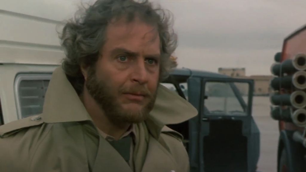 31 Great Zombie Apocalypse Movies And How To Stream Or Rent Them Online ...