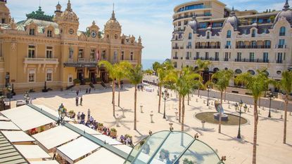 48 hours in Monte Carlo: a luxury, food-centric guide | The Week