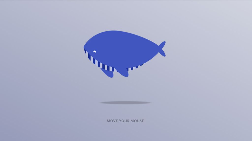 Dos and don'ts for delightful web animations | Creative Bloq