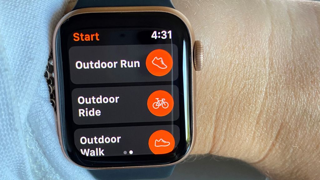 Strava review | Tom's Guide