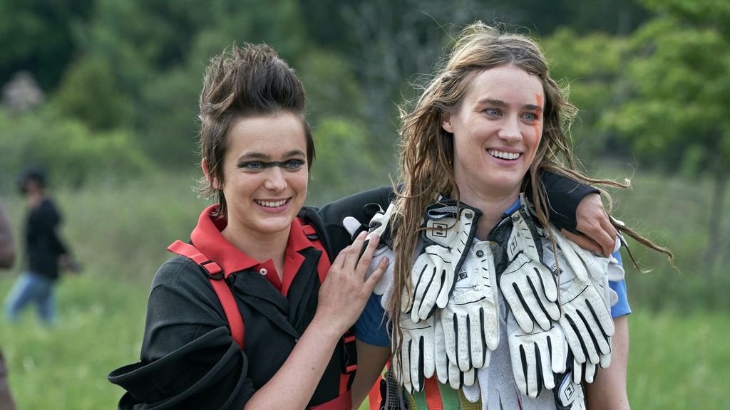 Best HBO Max shows in March 2023 | Tom's Guide