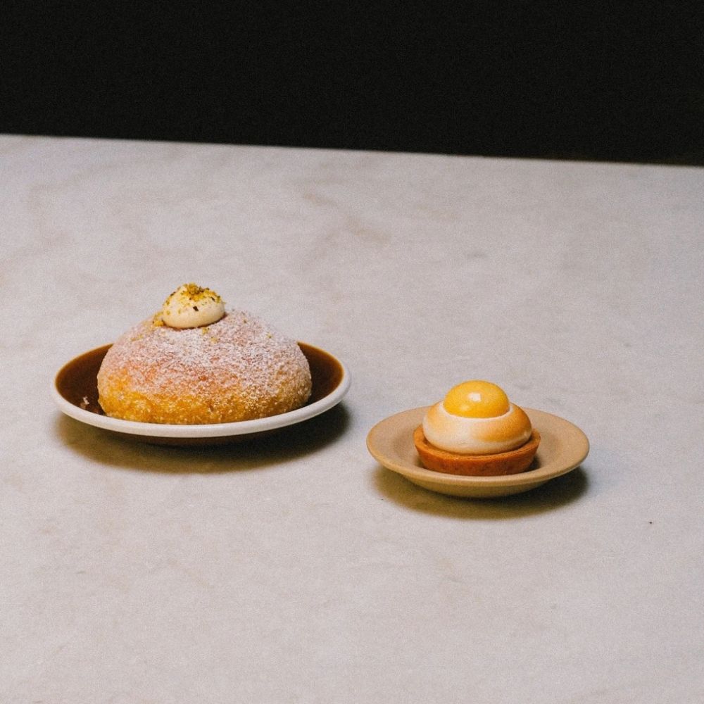 A local’s guide to Stockholm by designer Gustaf Westman | Wallpaper