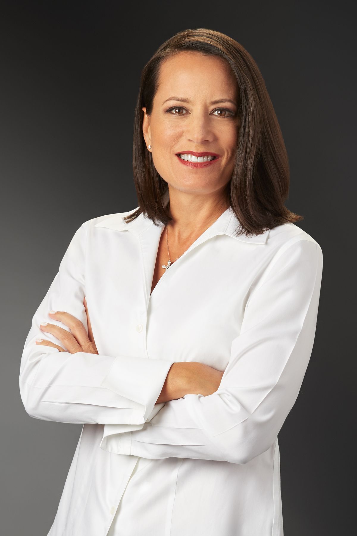 Helen Swenson Named VP of Content at Spectrum News NY1 | Next TV ...