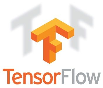 TensorFlow Lite Brings Low-Latency Inference To Mobile Devices | Tom's ...