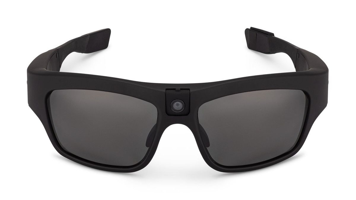 Best camera glasses | Digital Camera World