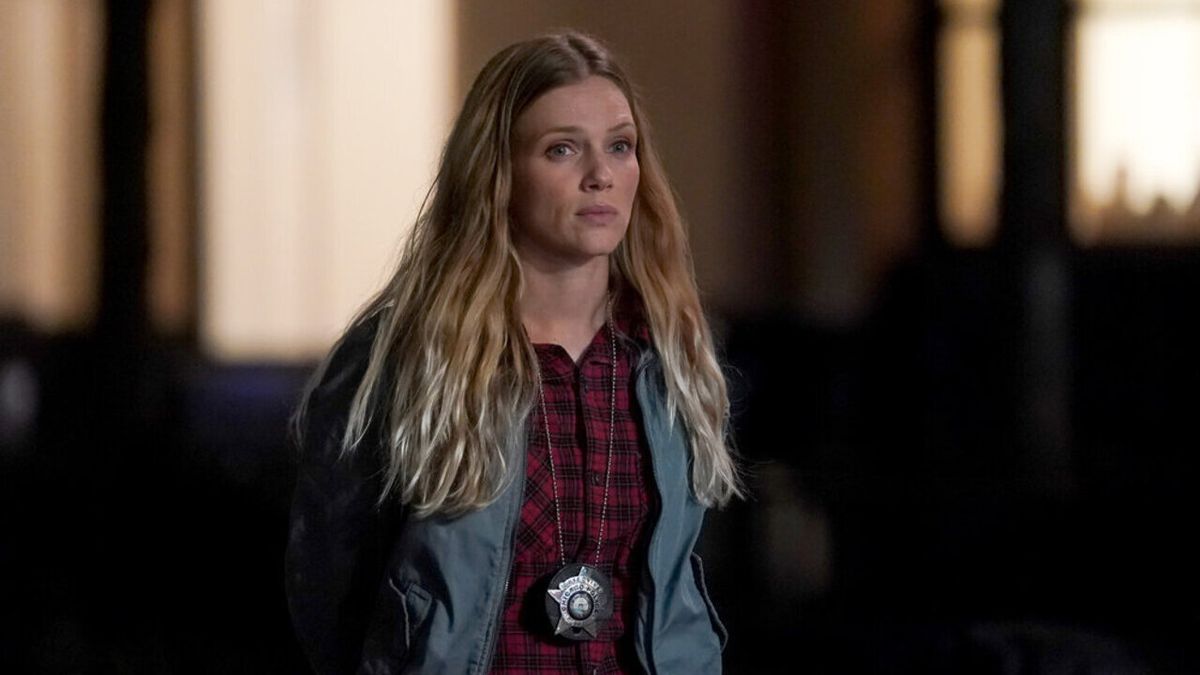 How Chicago P.D. Could Be Setting Up Epic Confrontation In The ...