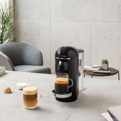 German kitchens to fall in love with – we reveal the best from SieMatic ...