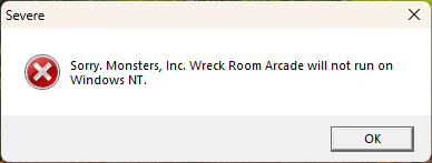 I revisited some of the worst games PC Gamer has ever reviewed to try ...
