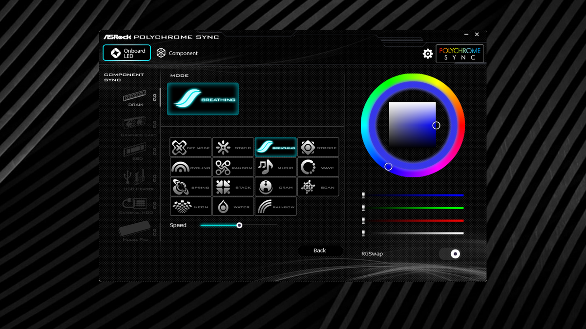 iBuypower Revolt 3 review | Tom's Guide