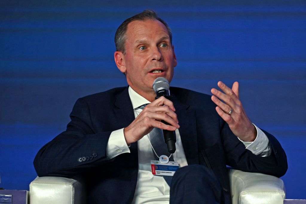 Everything you need to know about Kyndryl | ITPro