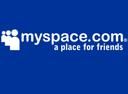 MySpace promotes openness with data sharing scheme | IT Pro