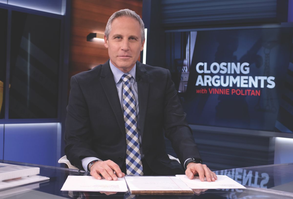 Over the Air Is Over the Top | Next TV | Broadcasting+Cable