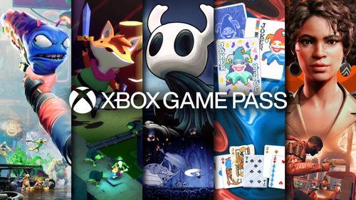 GameStop offers cheap Xbox Game Pass Ultimate codes | Windows Central