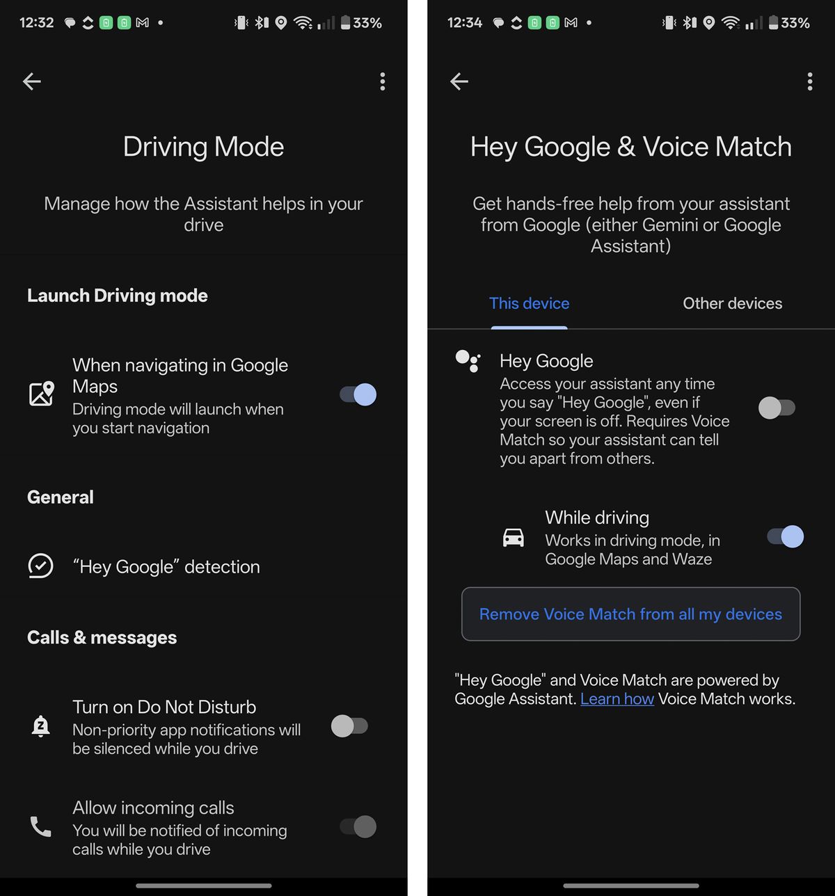 Android Auto review: Everything you need to drive | Android Central