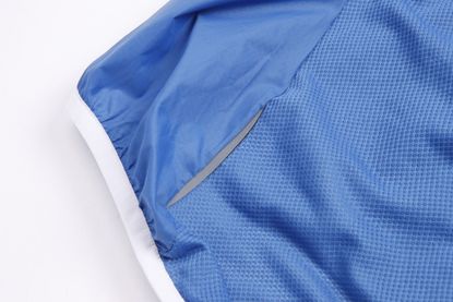 Best cycling vests: gilets for extra warmth when you need it | Cycling ...