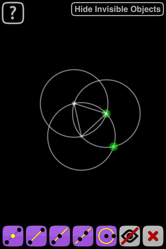 Top 5 math apps for iPhone and iPad | iMore Top 5 math apps for iPhone and iPad | iMore