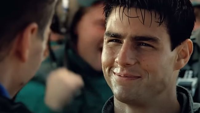 32 Of The Best Movies About The Cold War | Cinemablend