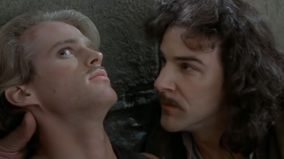 32 Of The Funniest Lines From The Princess Bride | Cinemablend