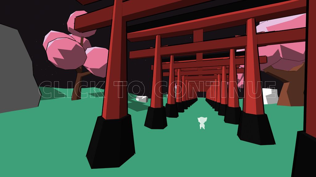 Create a mouse-controlled parallax background effect | Creative Bloq