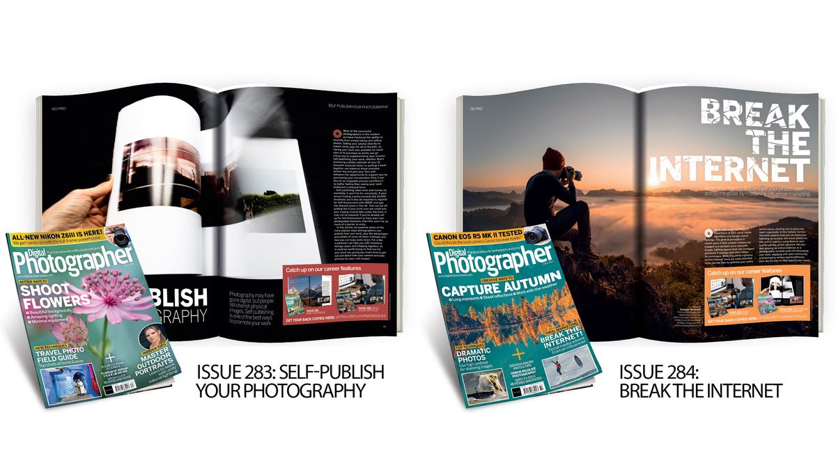 Protect your photos from AI… take these steps to safeguard your ...