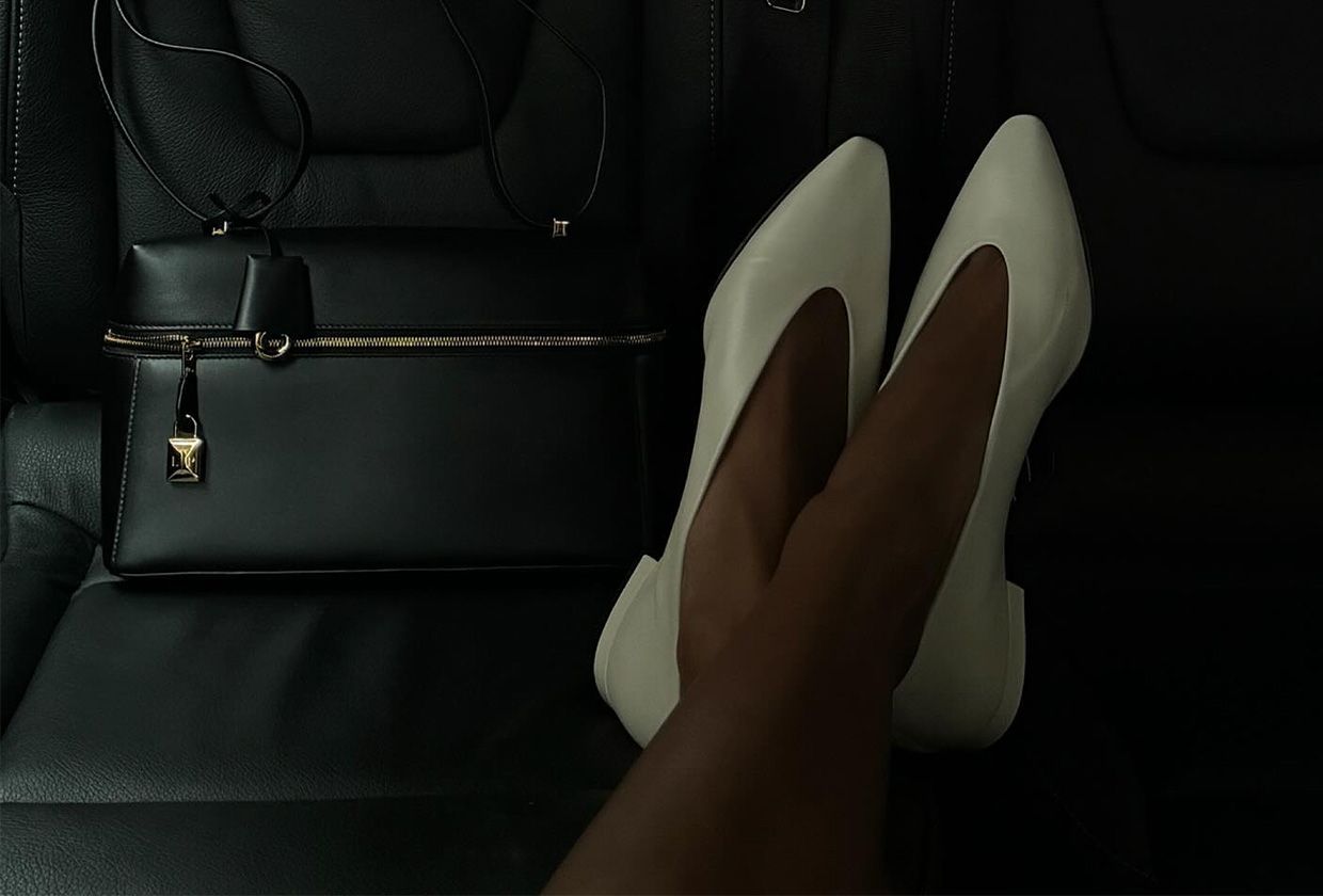 The 35 Best Fall Shoes, Chosen by a Fashion Editor | Who What Wear