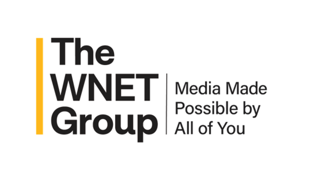 WNET Group Announces Plans to Bring NextGen TV to New York City | TV Tech