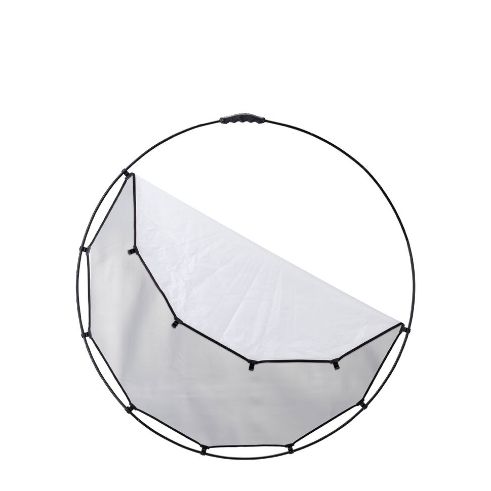 The best reflectors for photography | Digital Camera World