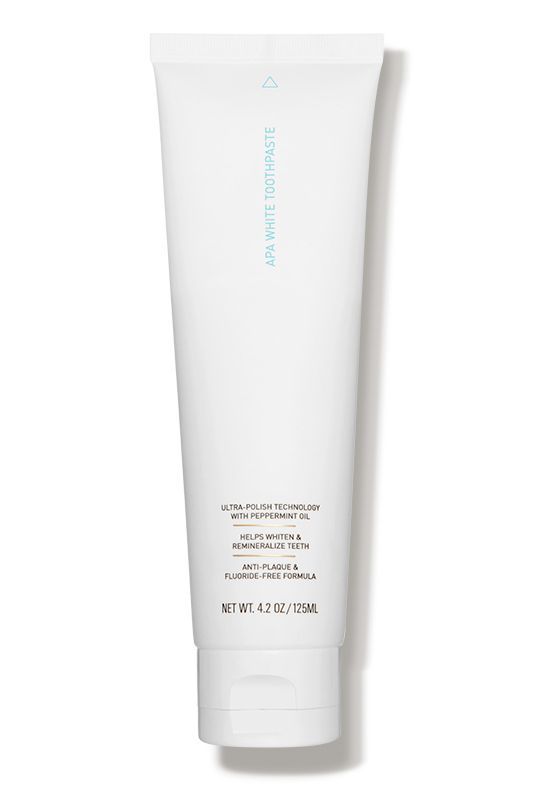 The 13 Best Whitening Toothpastes of 2023 | Marie Claire