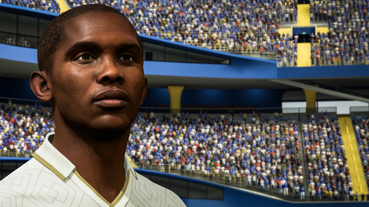 FIFA 21 Icons guide: see every new Icon, including Torres, Cantona and ...