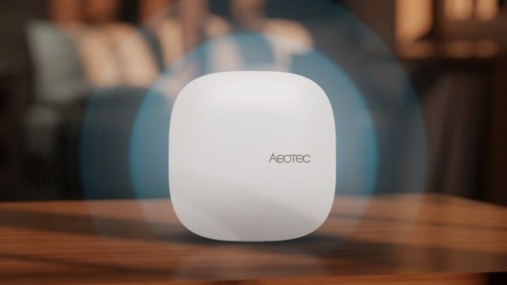 Samsung’s new SmartThings hub hits US shelves, and it’s a big deal for ...