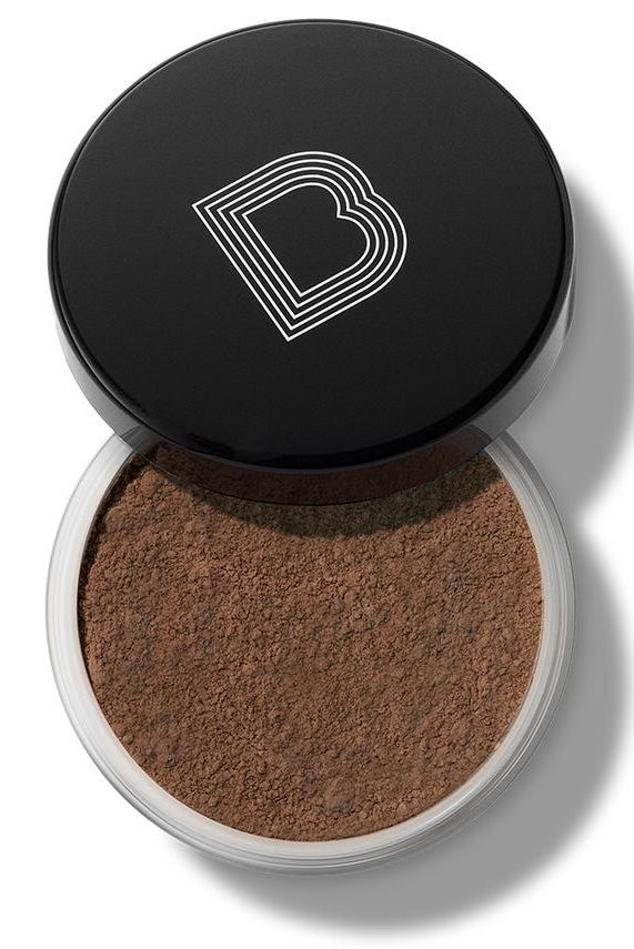 Best Makeup for Dark Skin Tones | Beauty Products for Women of Color ...