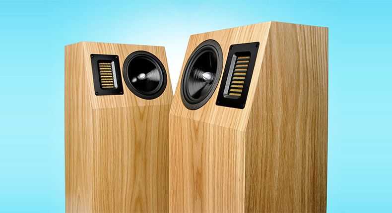 Neat Iota Xplorer review | What Hi-Fi?